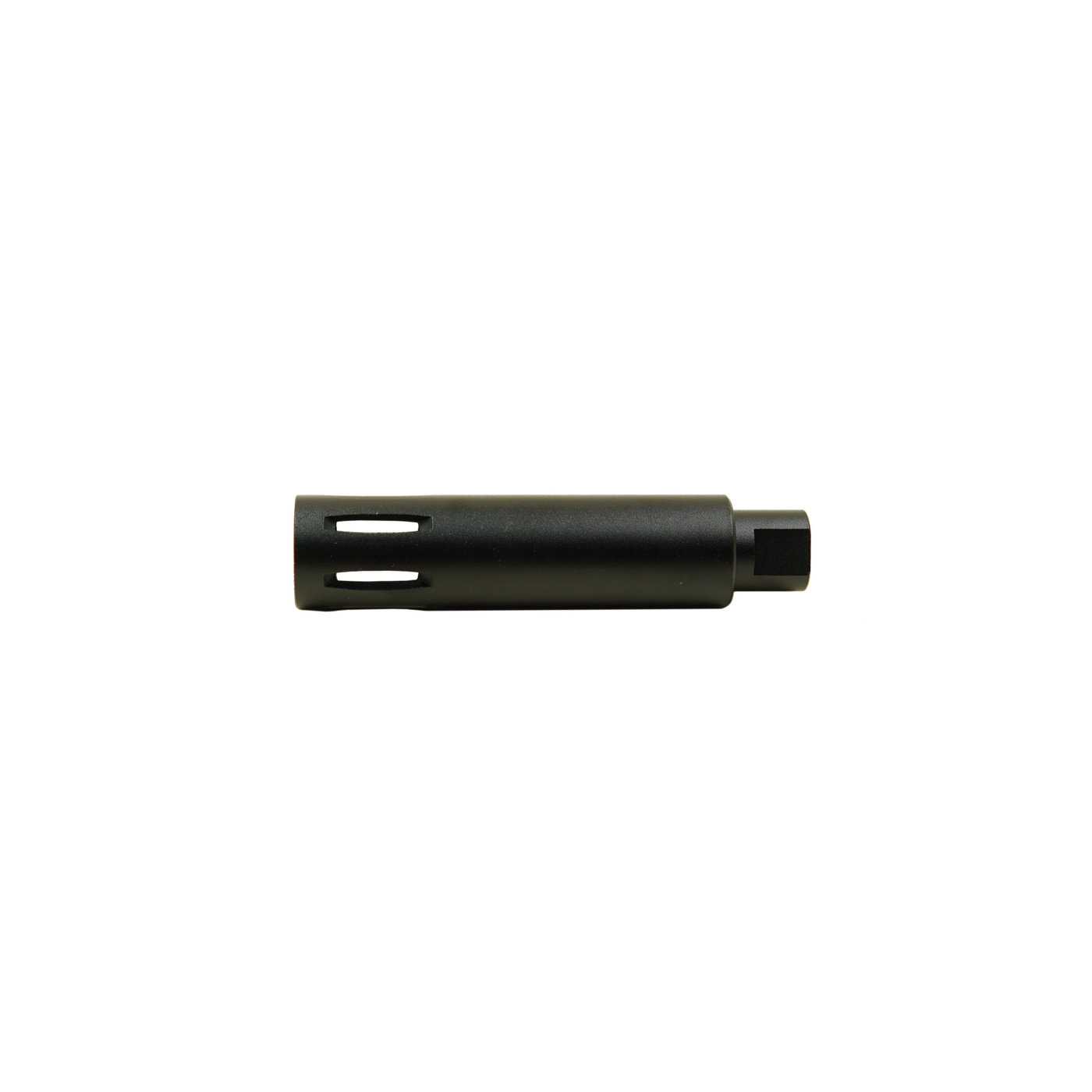 M4 Metal Flash Hider (XM177 style) — Echo1 USA