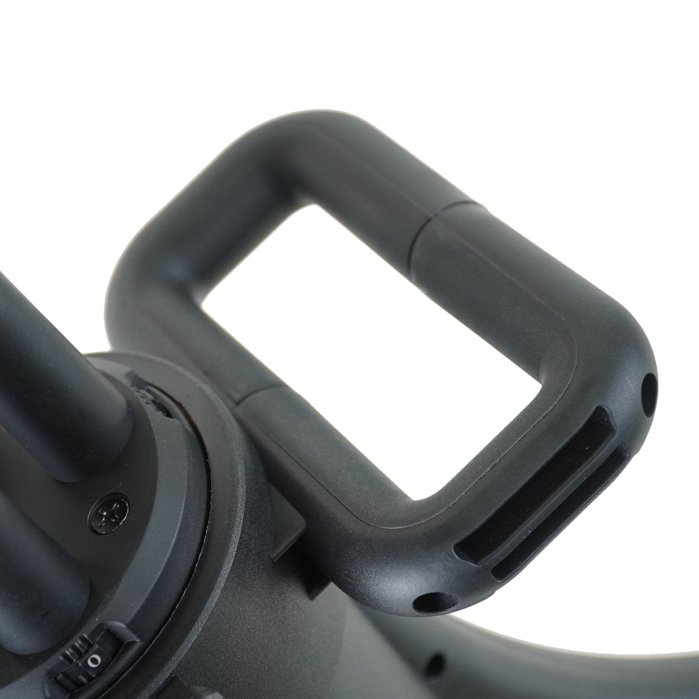 Echo1 PMG-5 Polymer Minigun (JP-143) — Echo1 USA