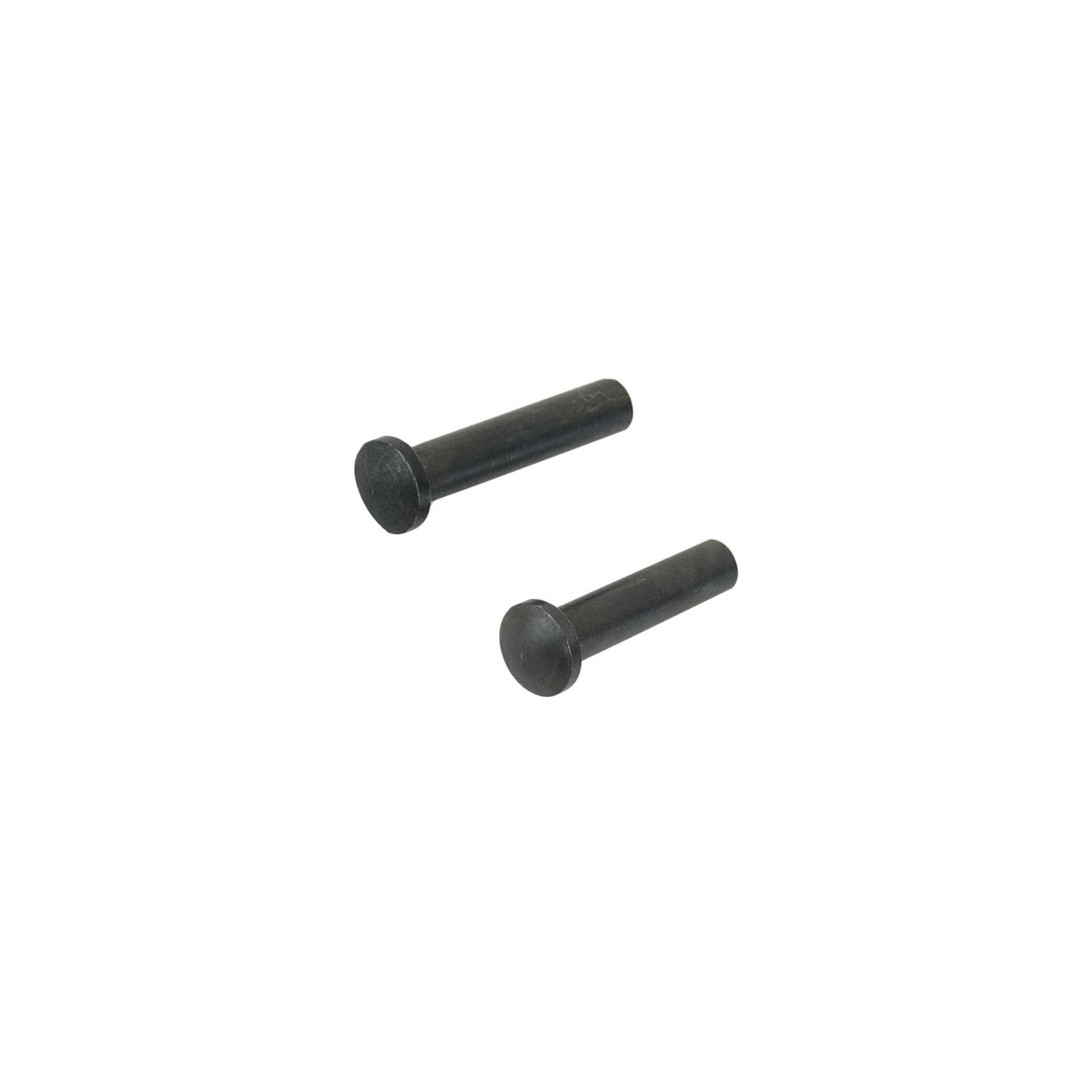 Echo1 M4 /M16 Standard Body Pins - Non Locking — Echo1 USA