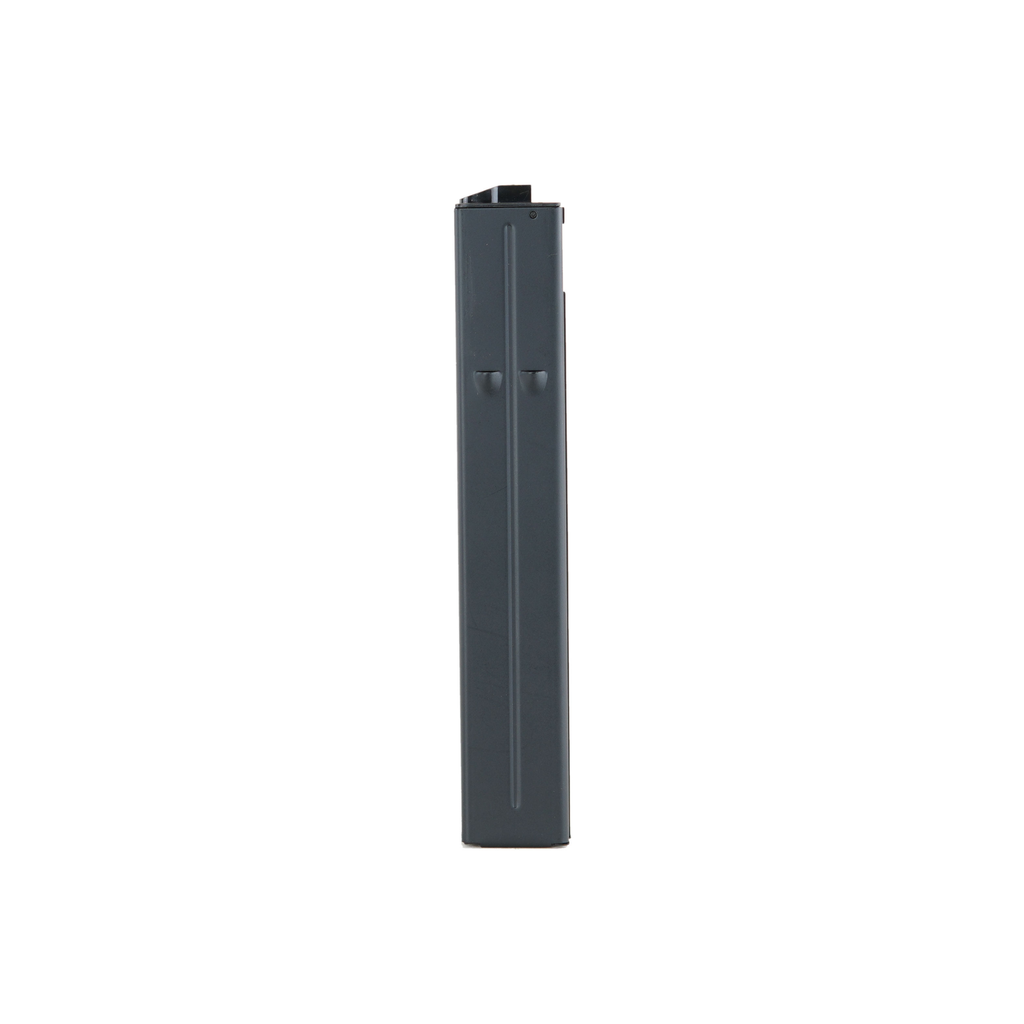 All AEG - High Capacity Magazines — Echo1 USA