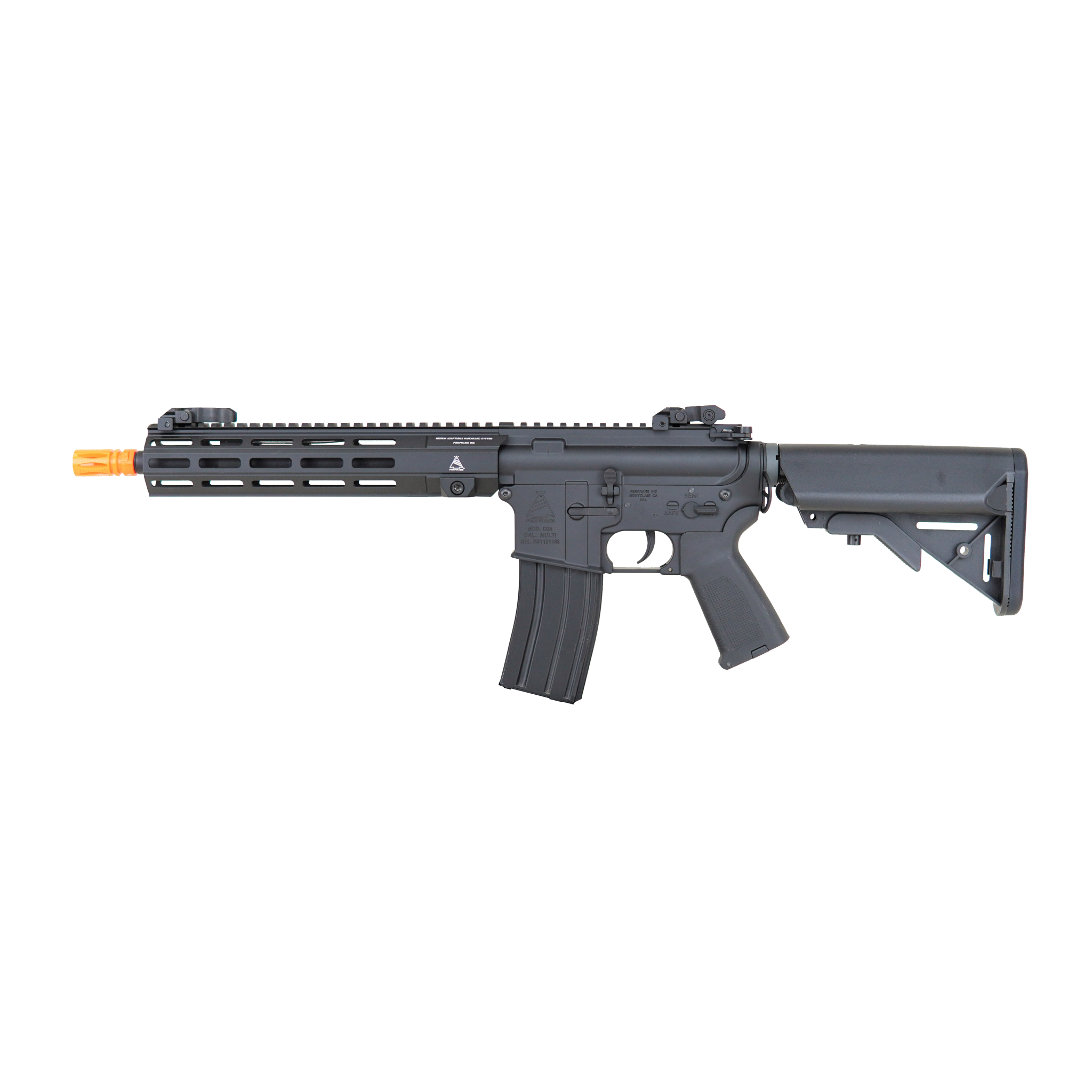 All Licensed Airsoft Guns — Echo1 USA