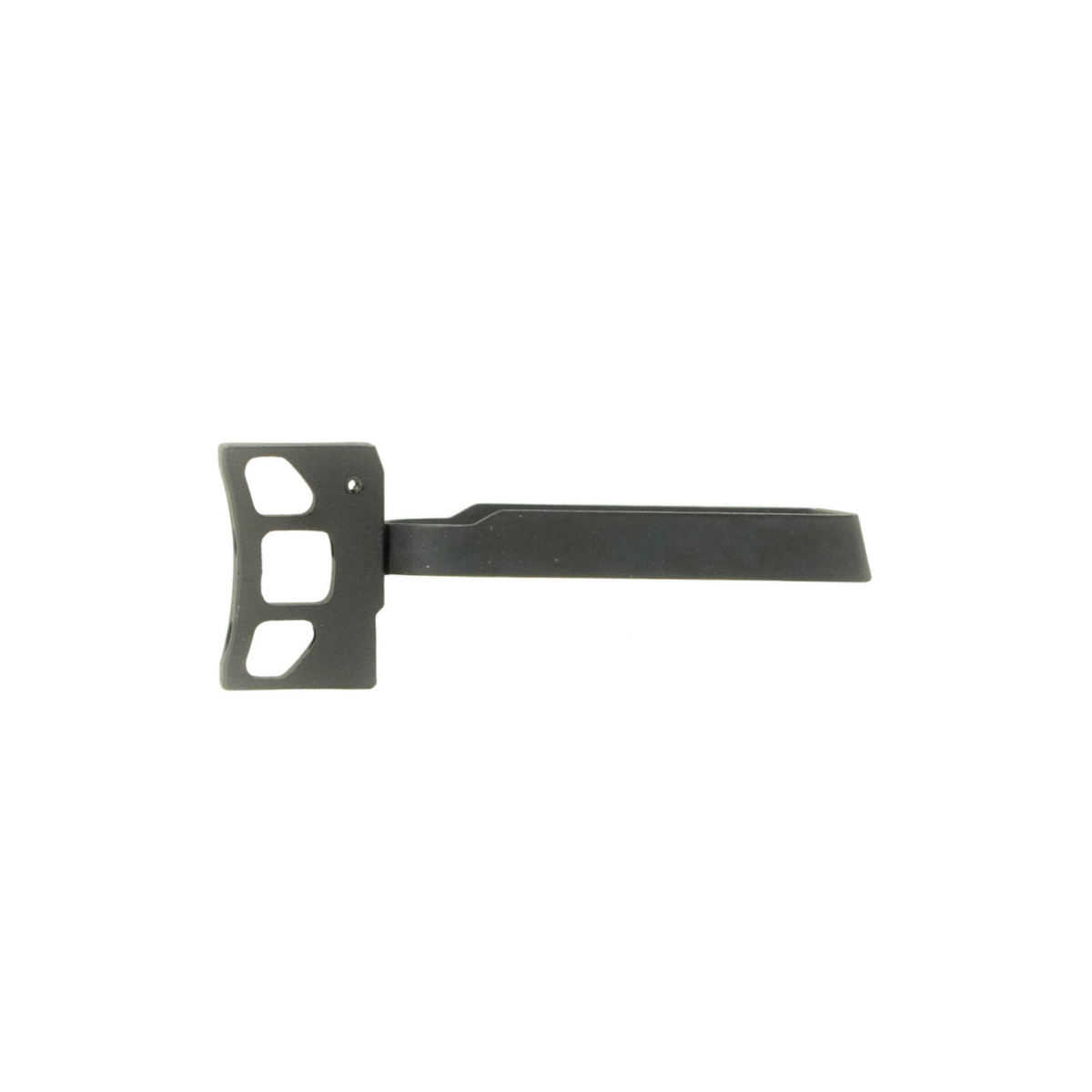 JAG TTI P PV TRIGGER — Echo1 USA