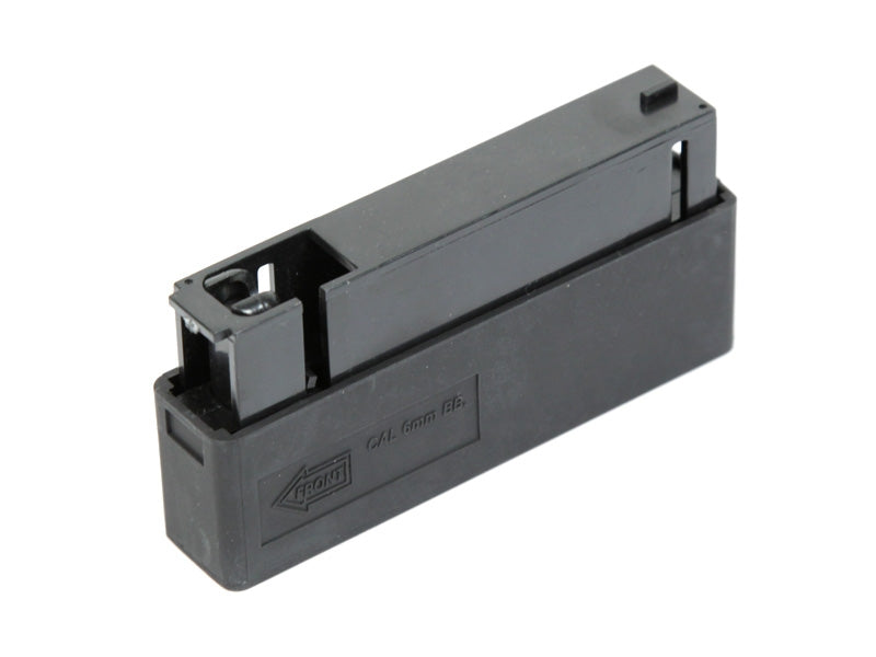 Bravo Airsoft Sniper Magazine for MK98 — Echo1 USA