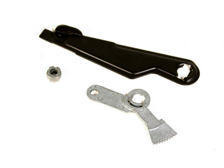 Echo1 47 External Fire Selector Lever — Echo1 USA