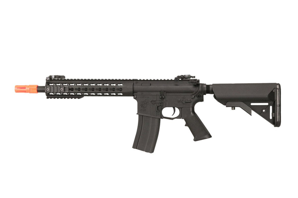 All Airsoft Electric Guns — Echo1 USA