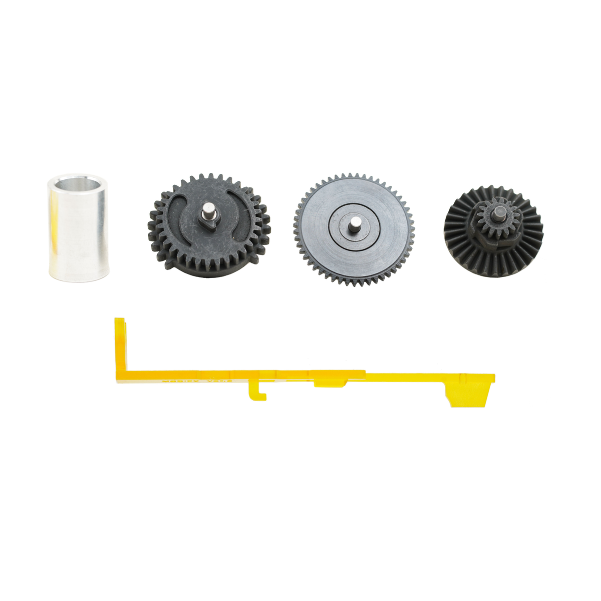 Modify Quantum Double Cycle Gear Set — Echo1 USA