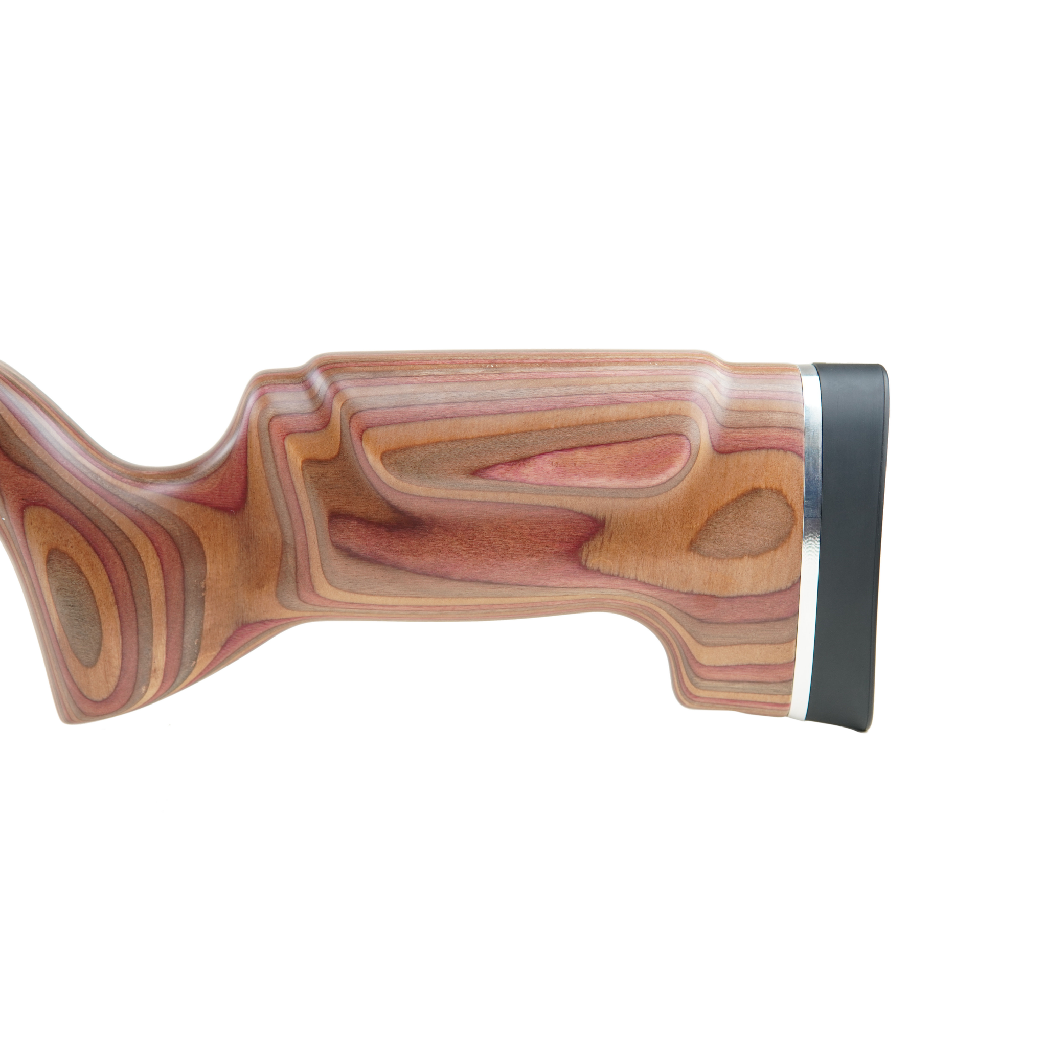 CL Project Design / JAG Alpha1 Airsoft Gas Blowback Rifle — Echo1 USA